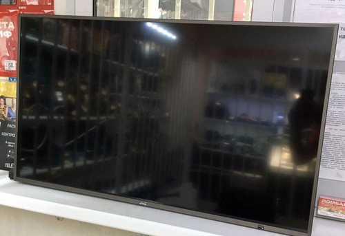 Телевизор JVC lt-42m650 (23389)