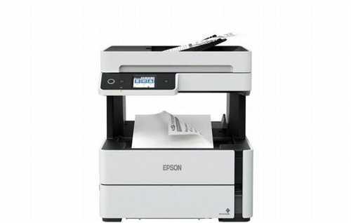 Мфу Epson M3170