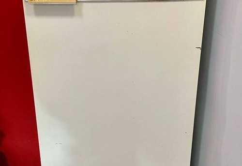 Холодильник Бирюса-6 кш-280 (Ч 45174)