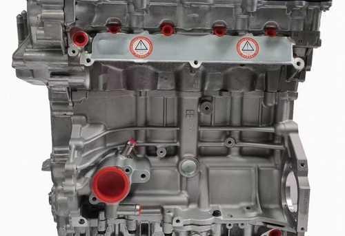 Двигатель G4NB новый Hyundai Elantra