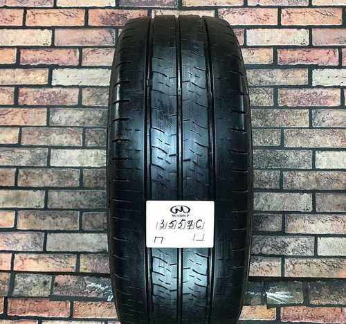 Kumho PorTran KC53 235/65 R16