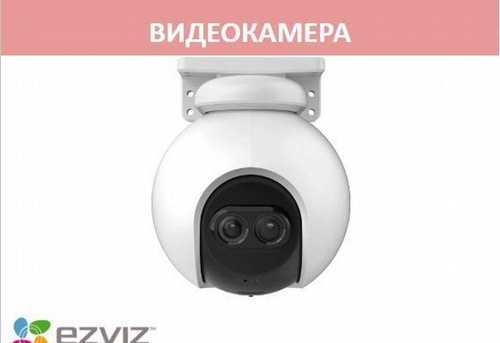 Видеокамера Ezviz CS-C8PF (2MP,W1) spb