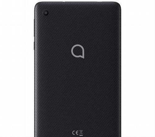 Планшет Alcatel 9013X Black (черный)