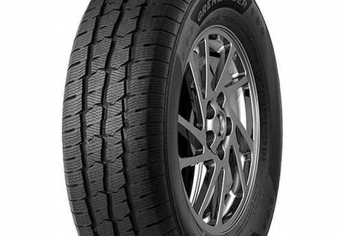 Grenlander Winter GL989 225/70 R15 R