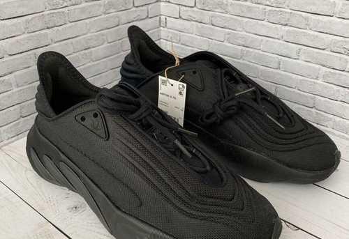 Adidas мужские кроссовки новые оригинал р. 41,5
