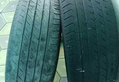 Triangle Sport ATP TR918 215/55 R16