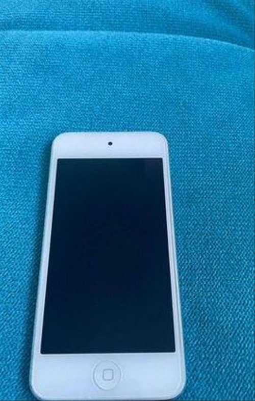 iPod touch 6 A1574