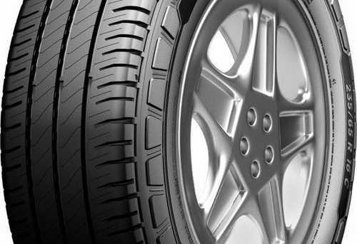 Michelin Agilis 3 225/75 R16C R