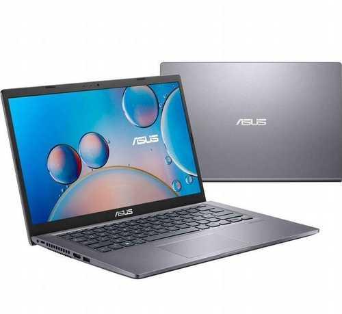 Ноутбук Asus X415MA-EB521 90NB0TG2-M003R0 515183