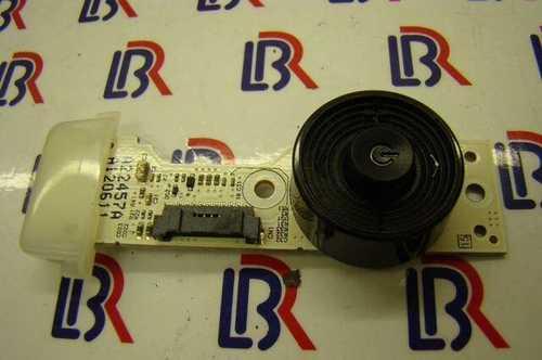 BN41-01831A ик-датчик с кнопкой включения Samsung
