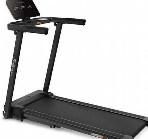 Svensson body labs balance A