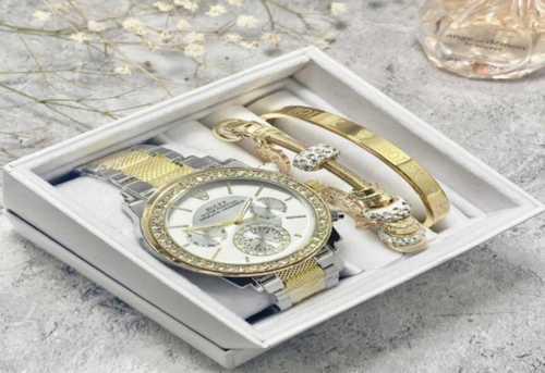 Rolex часы w-1218