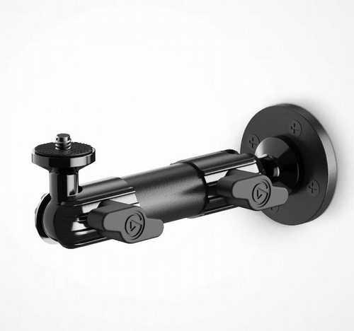 Студийное крепление Elgato Wall Mount