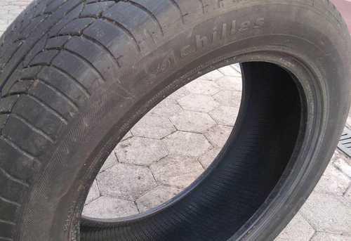 Achilles Desert Hawk UHP 245/55 R19 103