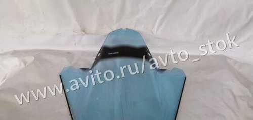 Стекло ветровое, сверхвысокое BRP 715000936