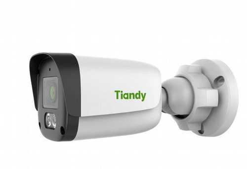 Tiandy TC-C321N IP-камера уличная цилиндр 2мп
