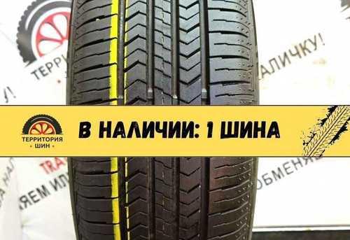 Nexen i.Q Series 1 215/65 R15 96H
