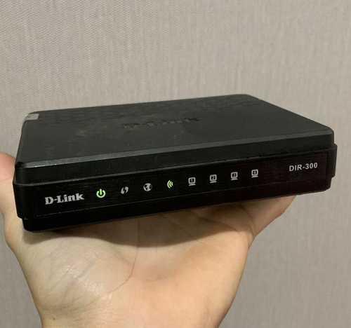 Wifi роутеры: Netgear, D-Link