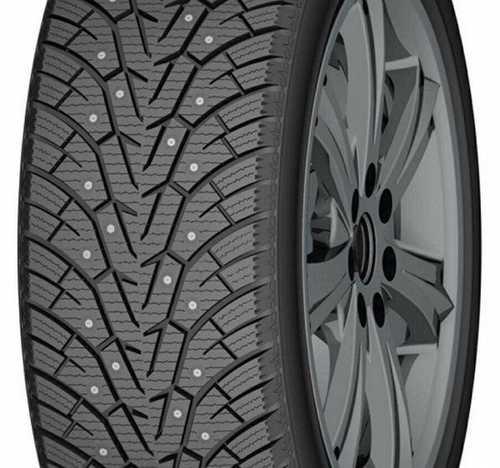 Aplus A503 205/55 R16 94T