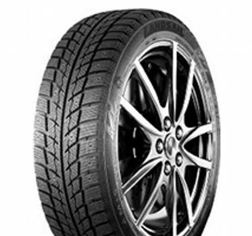 Landsail Ice Star IS33 185/60 R15 88T