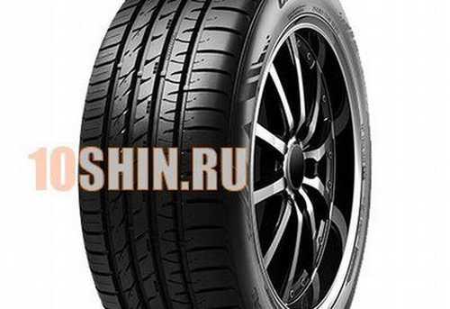 Marshal Crugen HP91 235/65 R17 104V