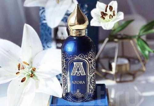 Attar Collection Azora 100 мл