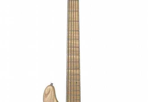 Бас-гитара Prodipe jmfjb80maash5C JB80MA