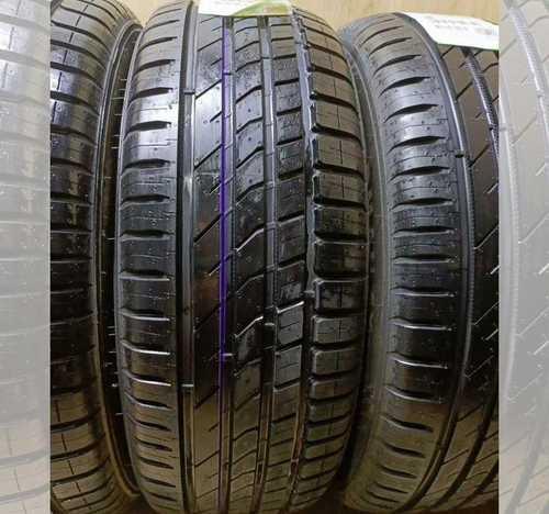 Ikon Tyres Nordman SX3 215/55 R16 97H