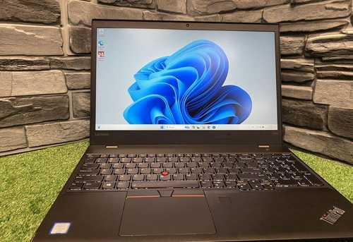 Lenovo ThinkPad T570