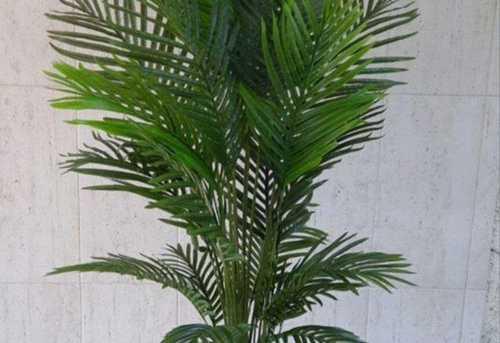Пальма искусственная 150 см