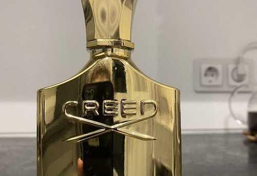 Creed millesime imperial