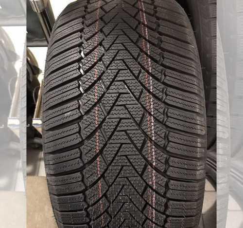 Grenlander IceHawke II 245/40 R20 и 275/35 R20