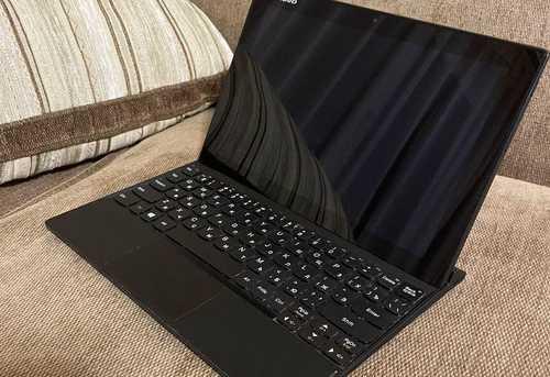 Нетбук Lenovo miix 3-1030