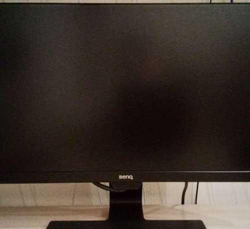 Монитор BenQ GW2283