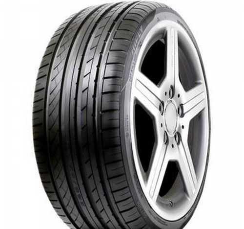 Hifly HF 805 205/45 R17