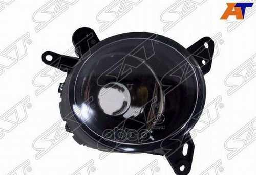 Фара противотуманная mitsubishi colt ST2142040R
