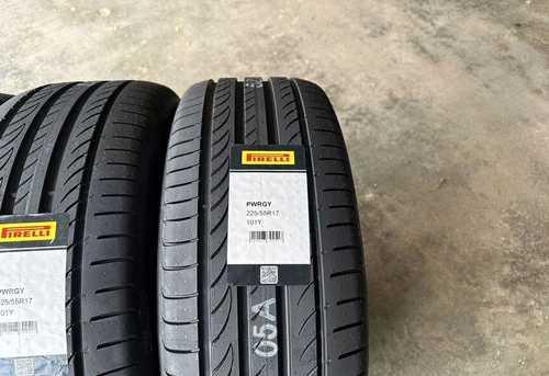 Pirelli Powergy 225/55 R17