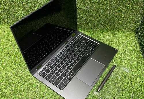 Ноутбук Acer spin 1(З)