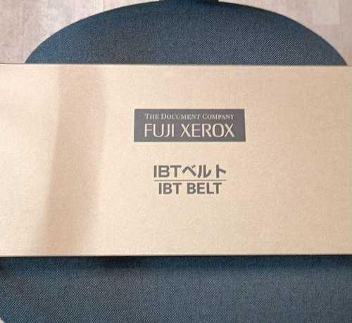 Ремень переноса xerox DC250/DC700(IBT Belt)