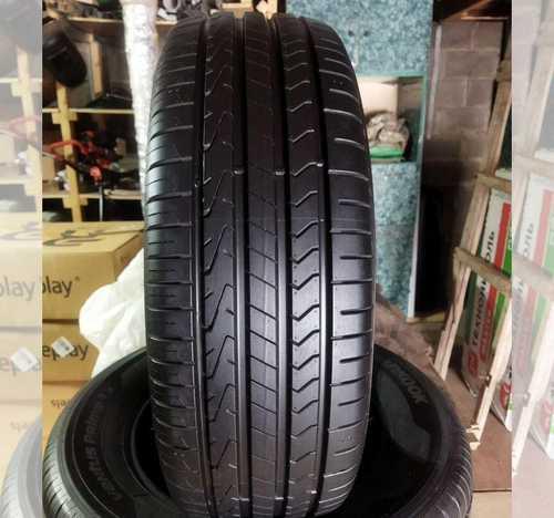 Hankook Ventus Prime 3 K125 235/65 R17 108V