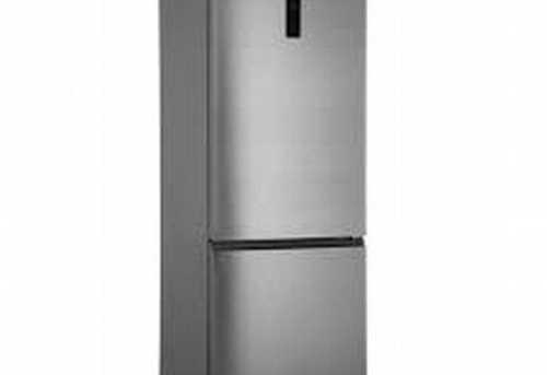 Холодильник haier; C2F636cffd