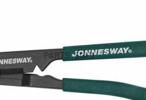 Jonnesway AN010030A Клещи балансировочные 48267