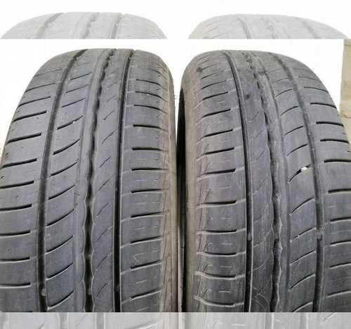 Pirelli Cinturato P1 Verde 185/65 R15