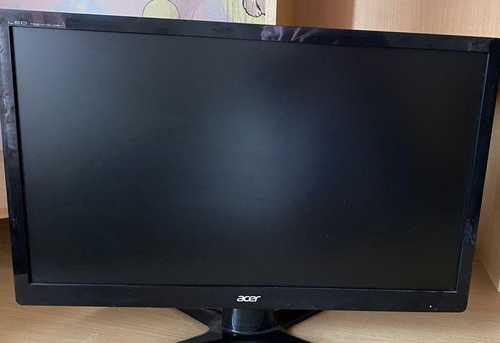 Монитор Acer G226HQL