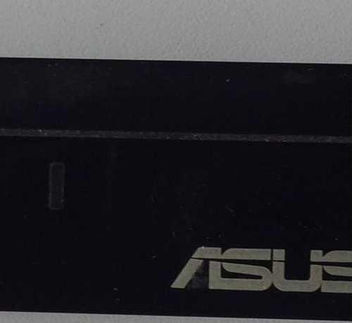 Usb wifi адаптер Asus N13