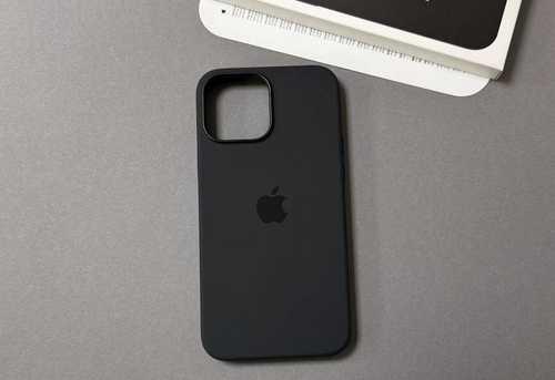 Чехол на iPhone 13 Pro Silicone Case