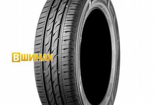 Marshal MH15 215/60 R16 95V