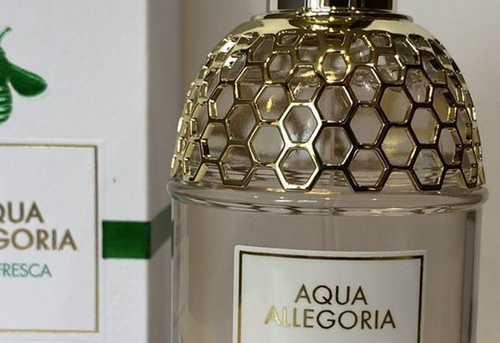 Guerlain Aqua Allegoria