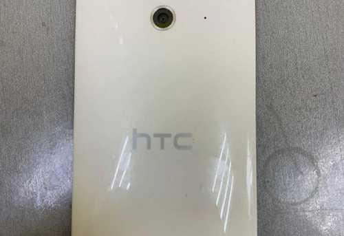 HTC One E8 Dual Sim, 2/16 ГБ