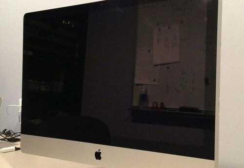 Apple iMac 27 2011 г